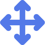 SteadyScrib | Pen Set for People with Parkinson's